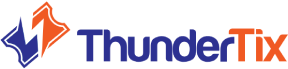 | ThunderTix
